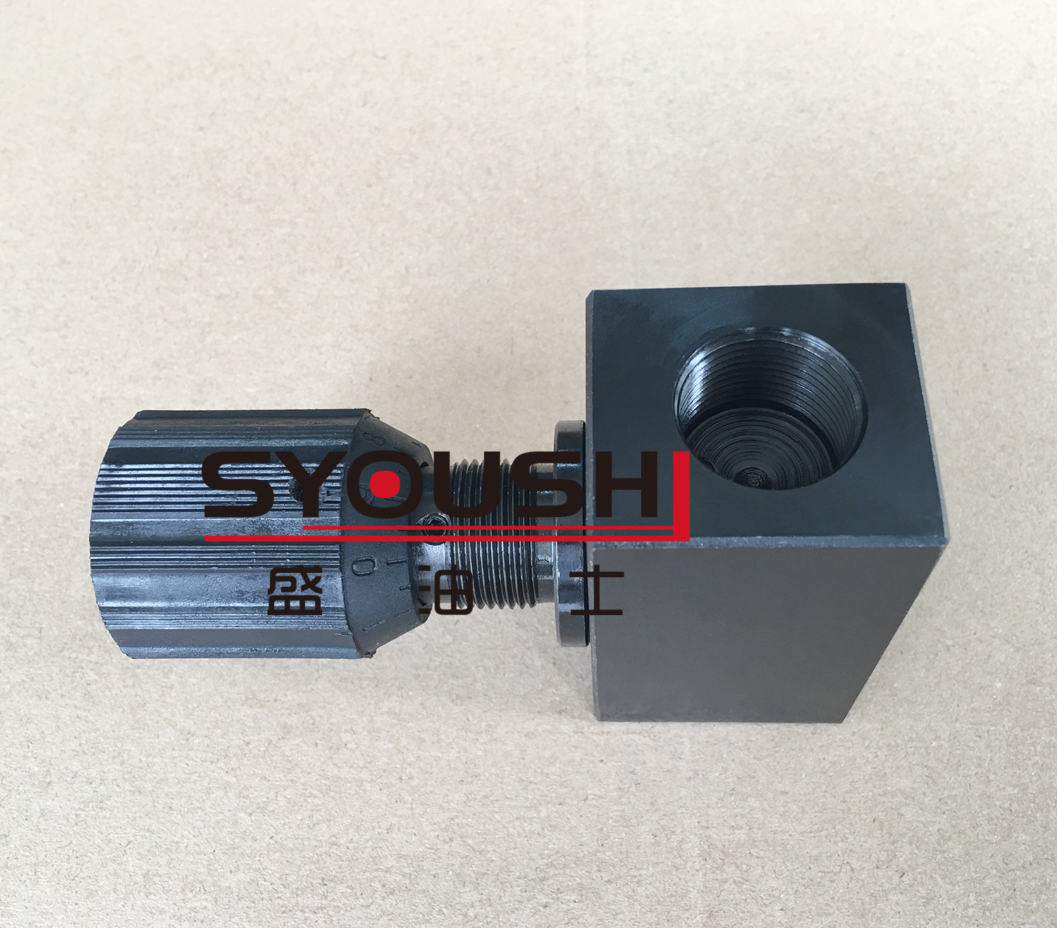 节流阀DV10-1-10B DV10-1-10B/2 DV12-1-10B DV12-1-10B/2现货-阿里巴巴