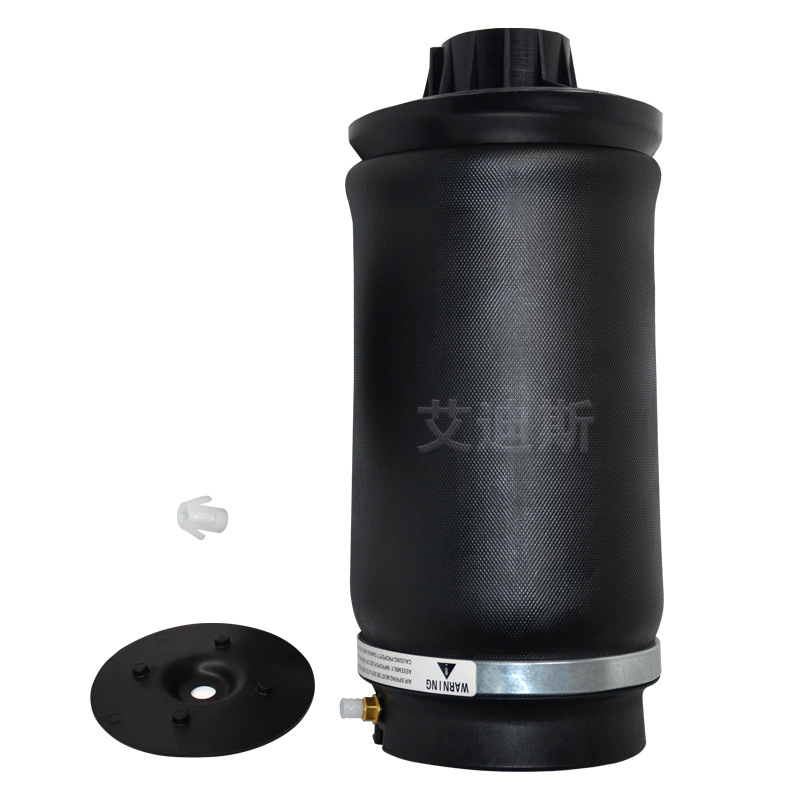 厂家直销 适用于W164ML 减震器 后气包 1643200825 / 1643200925-阿里巴巴