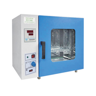 电热恒温鼓风干燥箱DHG-9140A 250℃ 550*450*550鼓风干燥箱-阿里巴巴