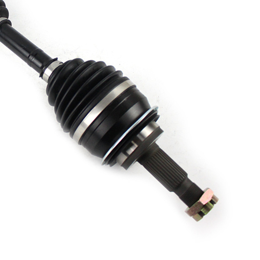 43430-35030 适用丰田兰德酷路泽前半轴 汽车配件LAND CRUISER-阿里巴巴