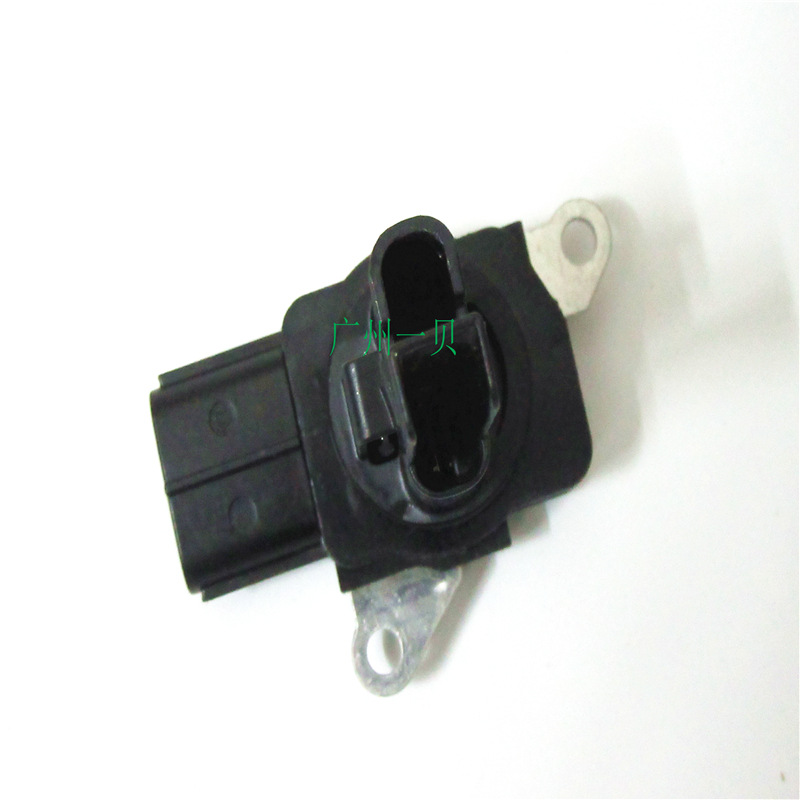 质量空气流量传感器适用于丰田RAV4凯美瑞雷克萨斯22204-31020-阿里巴巴