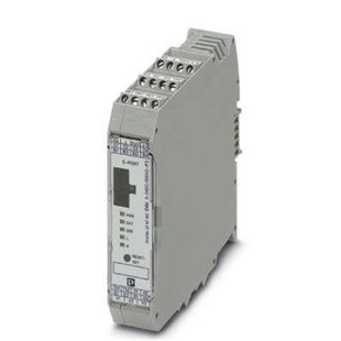 EM-DNET-GATEWAY-IFS 菲尼克斯/phoenix 仪器-阿里巴巴