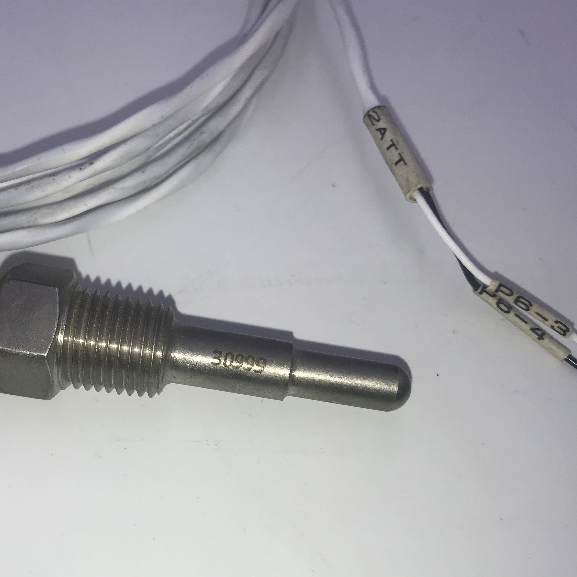 英格索兰空气压缩机配件 温度传感器39568092 特价销售-阿里巴巴