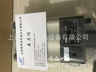 EF07-04.9F-A1日本SR阀，优势销售-阿里巴巴