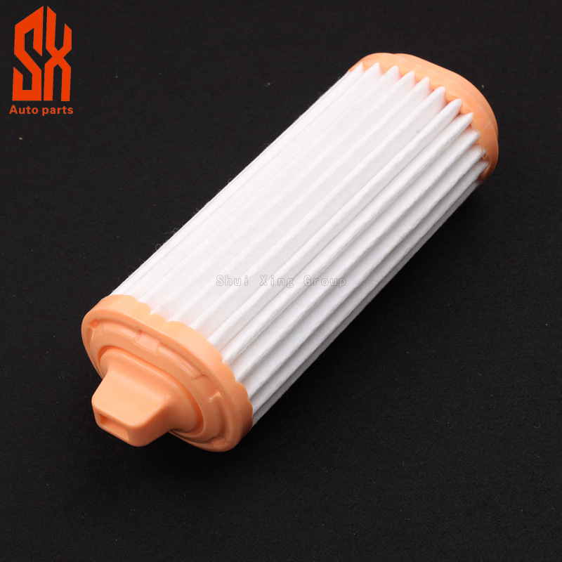 工厂批发 28113-G6000空气滤芯28113-g6000滤清器-阿里巴巴