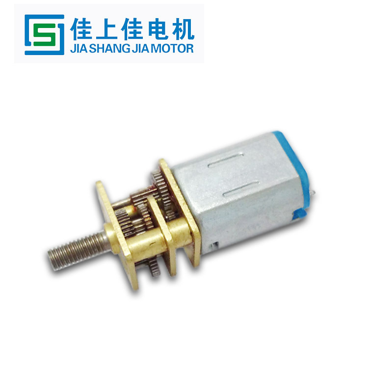 深圳市佳上佳科技有限公司_阿里巴巴旺铺