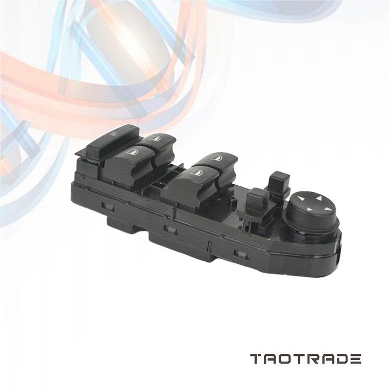 广州市桃合商贸有限公司_阿里巴巴旺铺