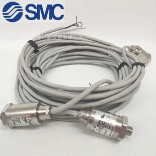 SMC全新销售压力传感器PSE560-01-28 PSE560-01-C2-阿里巴巴