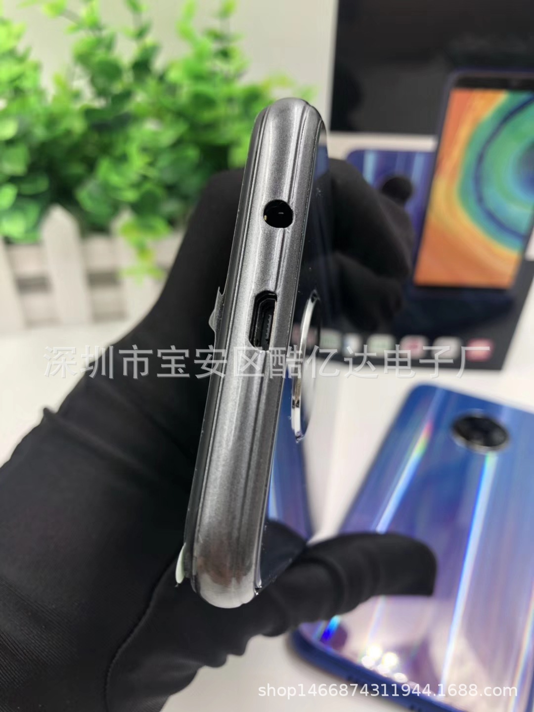 批发Mate30pro智能手机 5.5寸大屏3G手机i12 Note10安卓外文手机-阿里巴巴