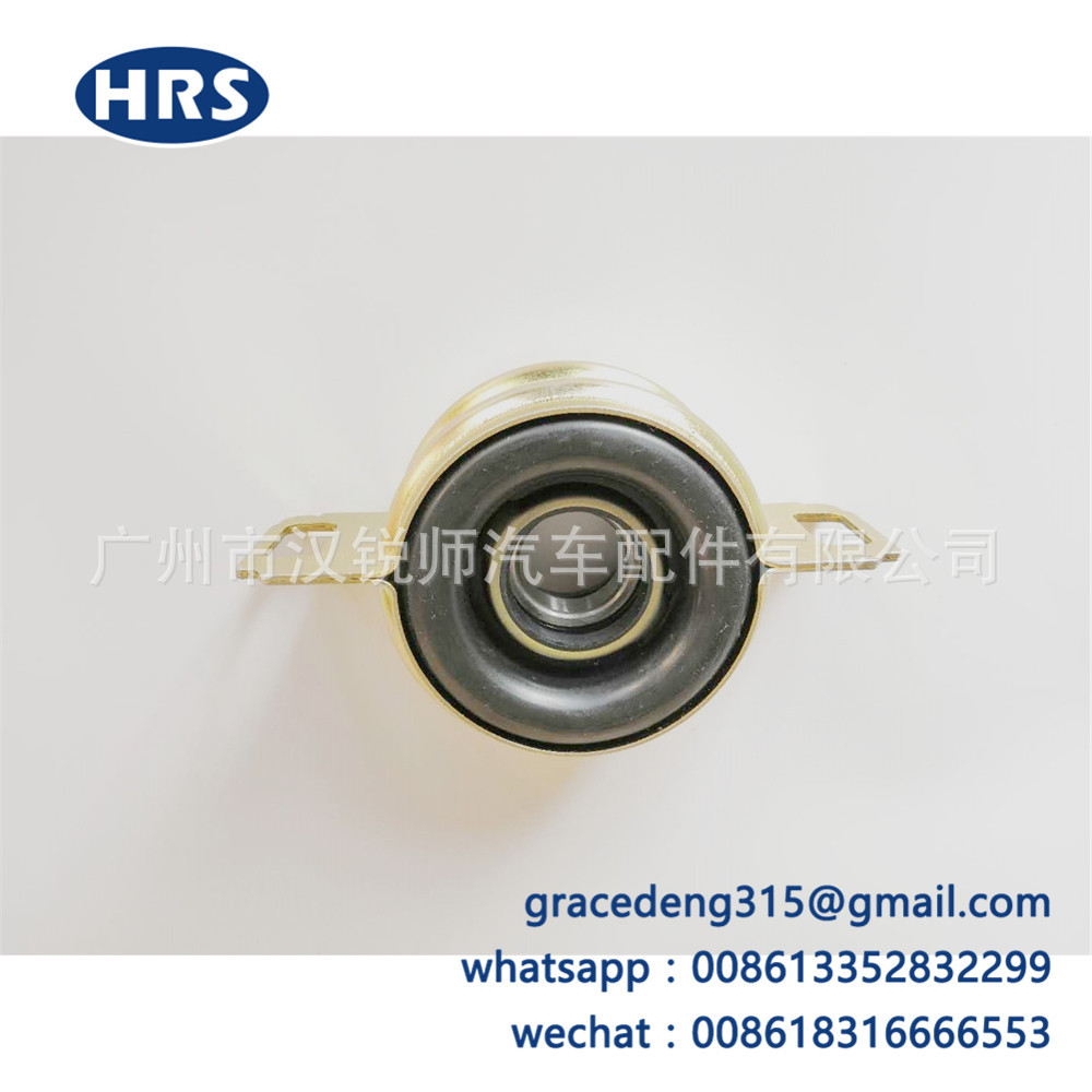 37230-35130适用于丰田海拉克斯HILUX传动轴吊胶支架汽车配件-阿里巴巴