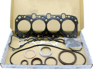 兰德酷路泽发动机修理包 1KZT发动机修理包 04111-67020-阿里巴巴