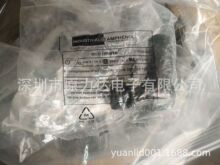C016 20D003 100 12，连接器，互连器件 > 圆形连接器，C016 20D003 100 12规格参数，C016 20D003 ...
