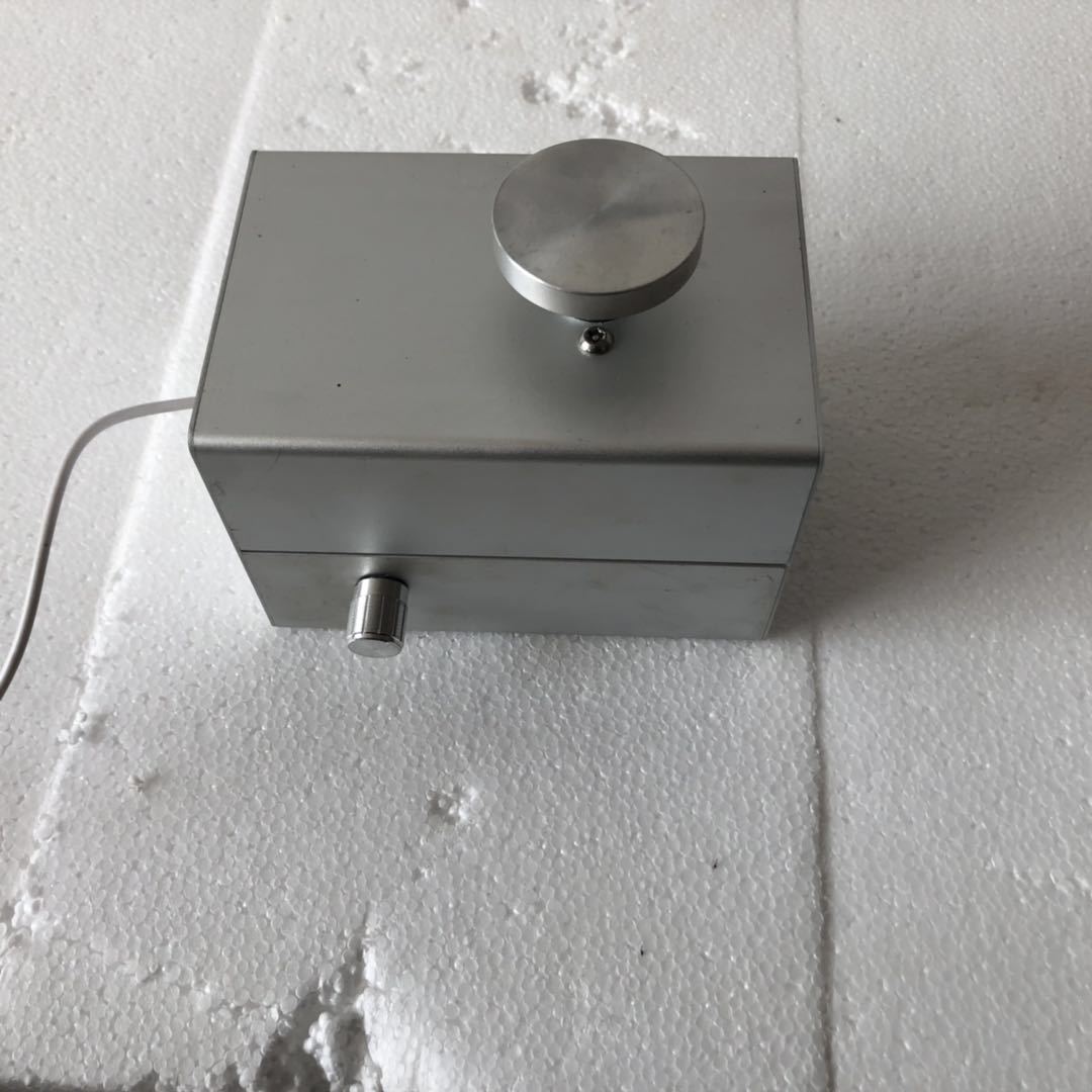 陶艺 陶瓷 工具 抖音同款 路合金 塑料 指尖 迷你拉坯机-阿里巴巴