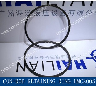 STAFFA马达活塞环Piston Ring Staffa Motor HMC200/270船用锚机-阿里巴巴
