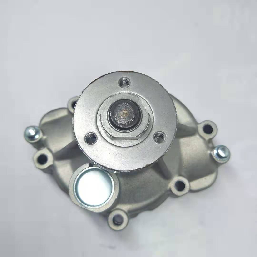 电子水泵 冷却水泵 适用于路虎揽胜 捷豹系列 XF XK 4575902-阿里巴巴