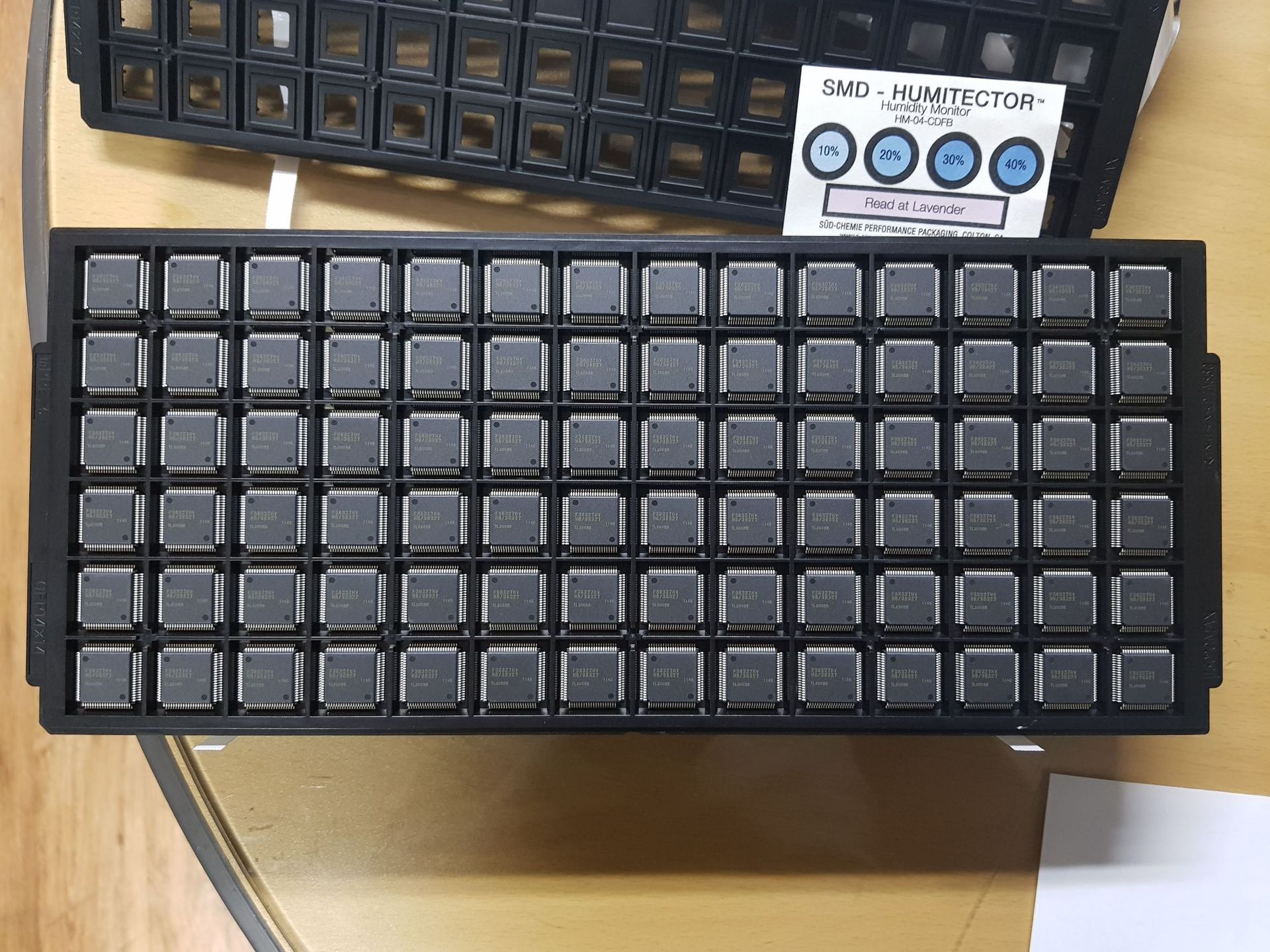 索尼 IMX545-AAQJ IMX533CLK IMX565-AAMJ 图像传感器-阿里巴巴