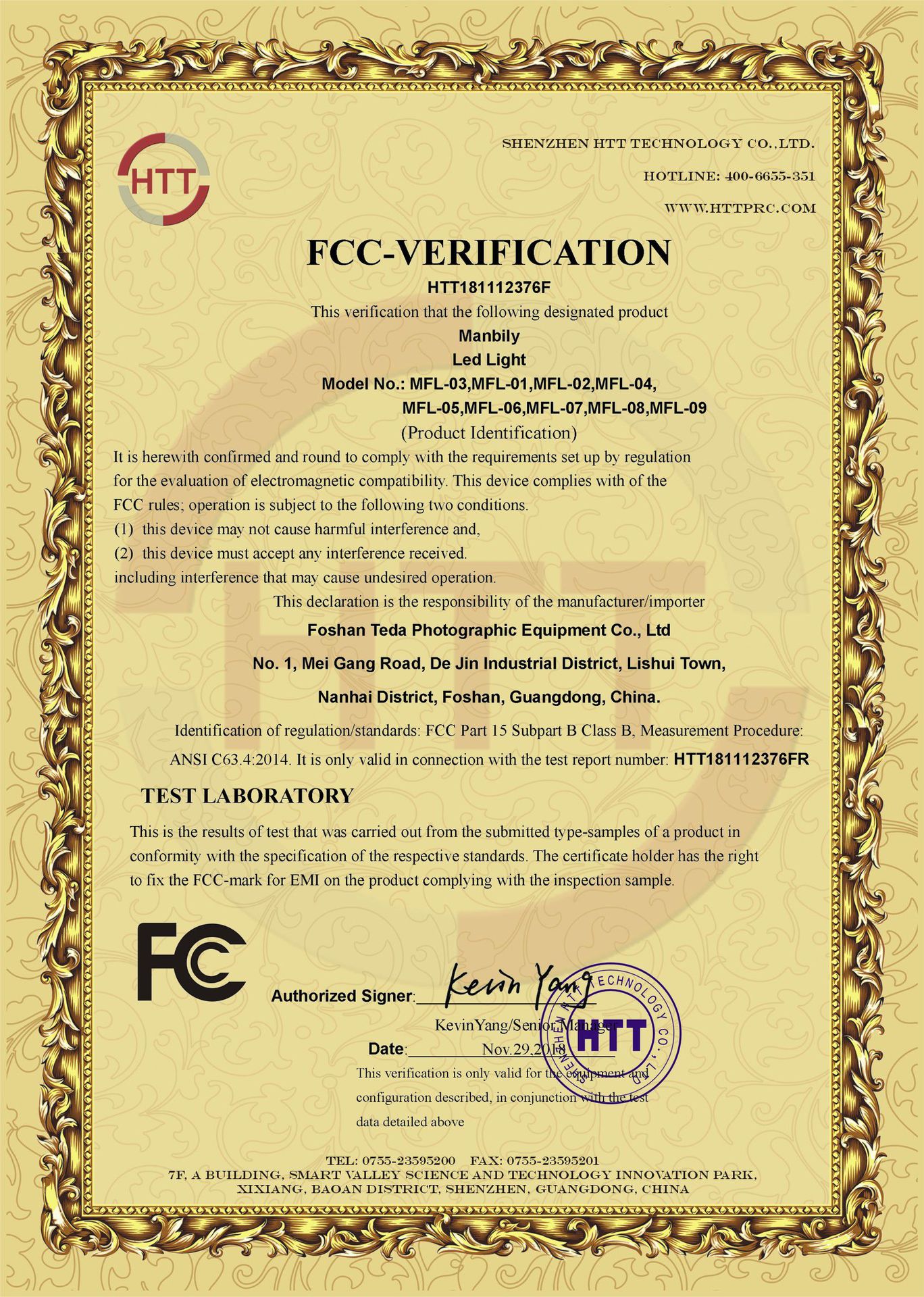 Manbily曼比利 MFL-03单反OLED补光灯口袋便携补光灯户外手机摄影-阿里巴巴