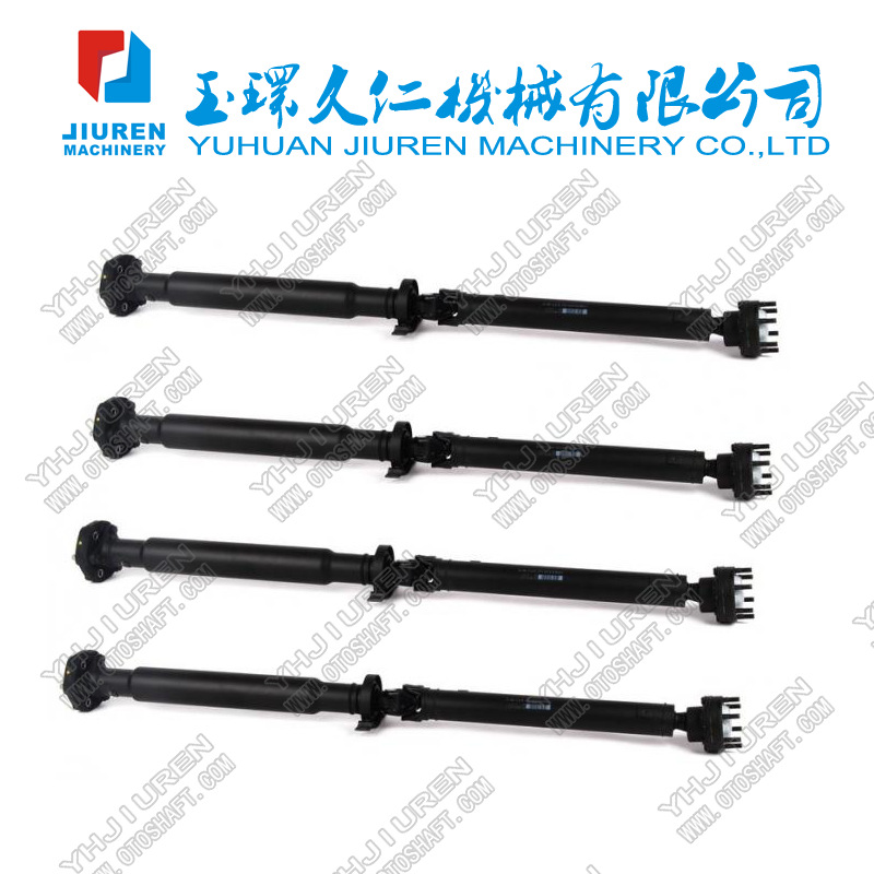 厂家直供汽车配件传动轴转向轴转向接头滑动叉26107527627 E66-阿里巴巴