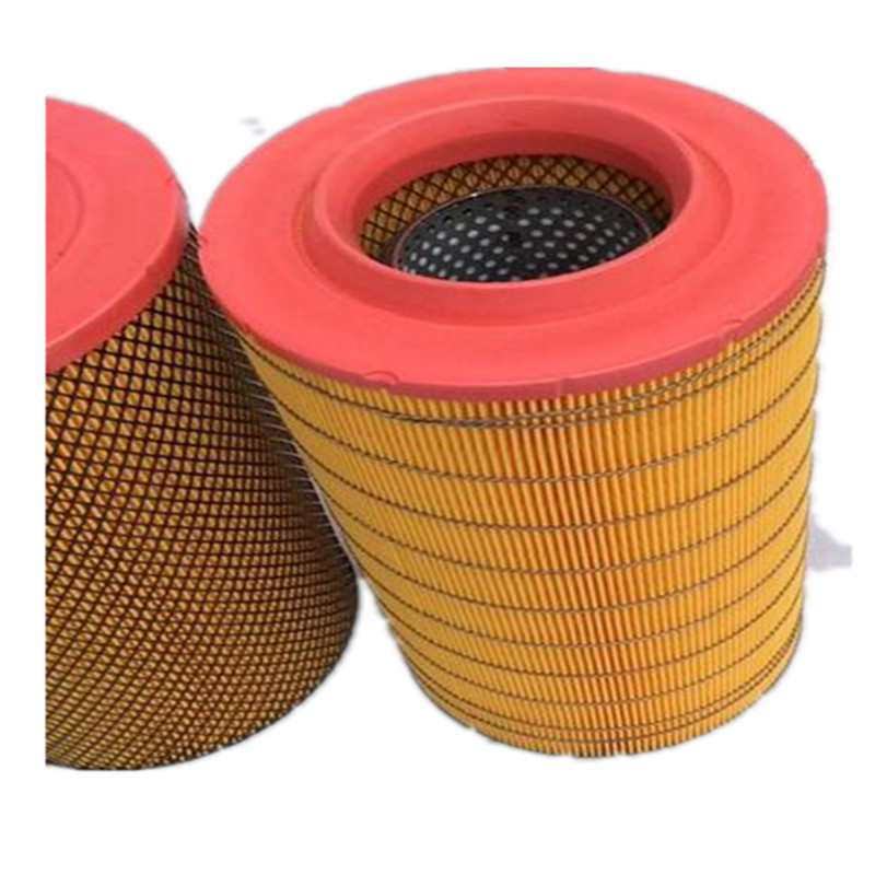 重汽75kw-120k发动机空气滤芯滤B9501-1109100-阿里巴巴