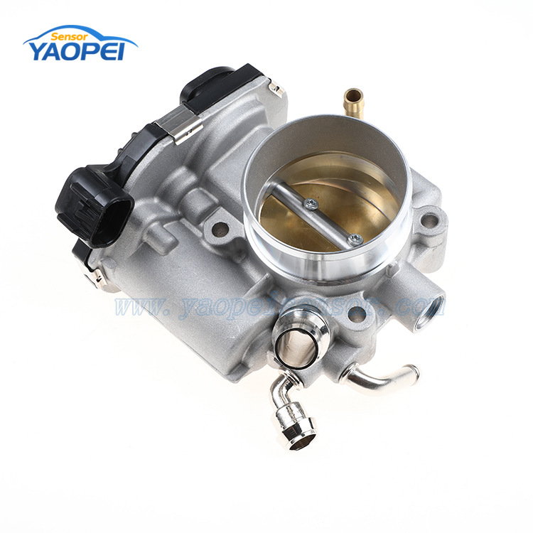 55561495/55577375适用于别克雪佛兰汽车节气门阀体总成-阿里巴巴