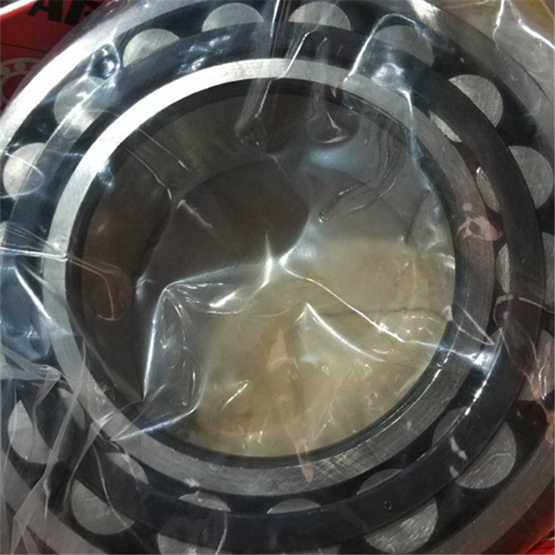 FAG 22230-E1 德国进口轴承22228 22226 22224 22222 22219 22218-阿里巴巴