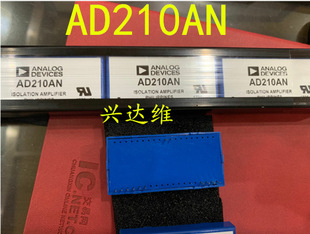 AD210AN AD210BN AD210JN AD210KN 原装正品 全新原装-阿里巴巴