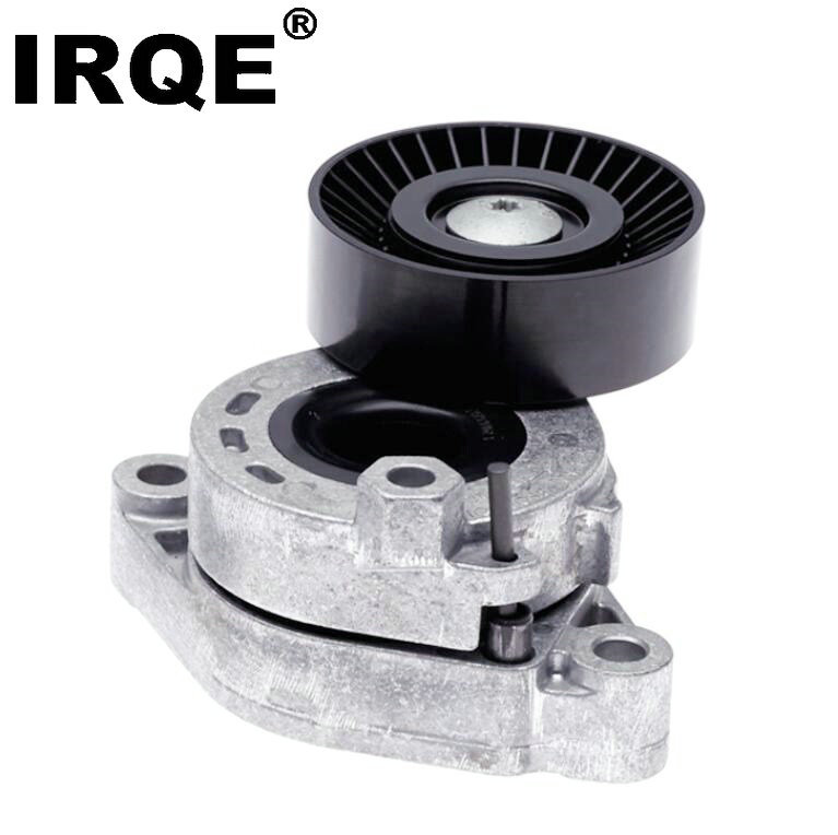 IRQE现货批发涨紧轮25280-2G110适用现代索纳塔八 (YF) 11-16-阿里巴巴