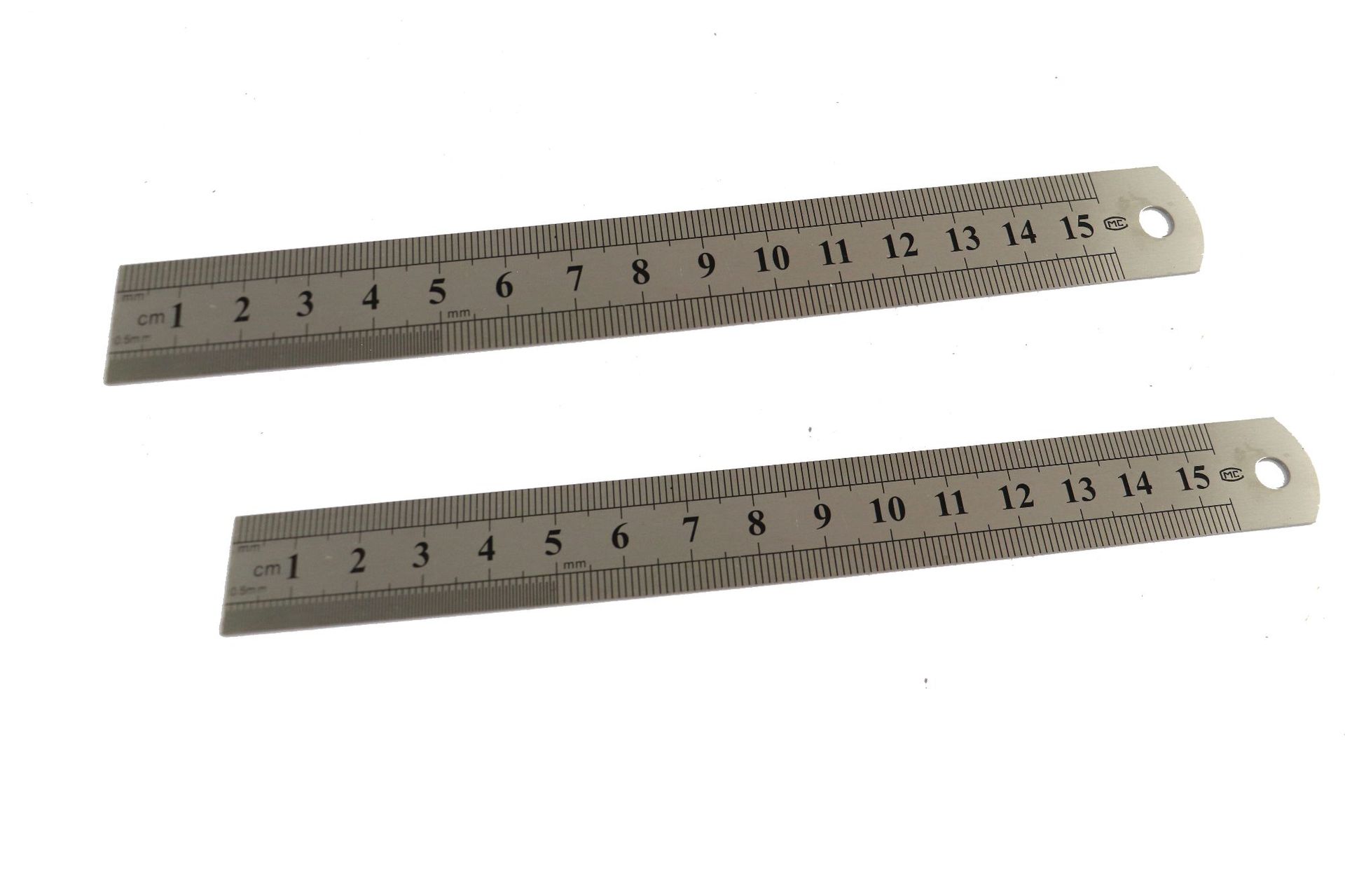 2m,风景图片,头像_大山谷图库