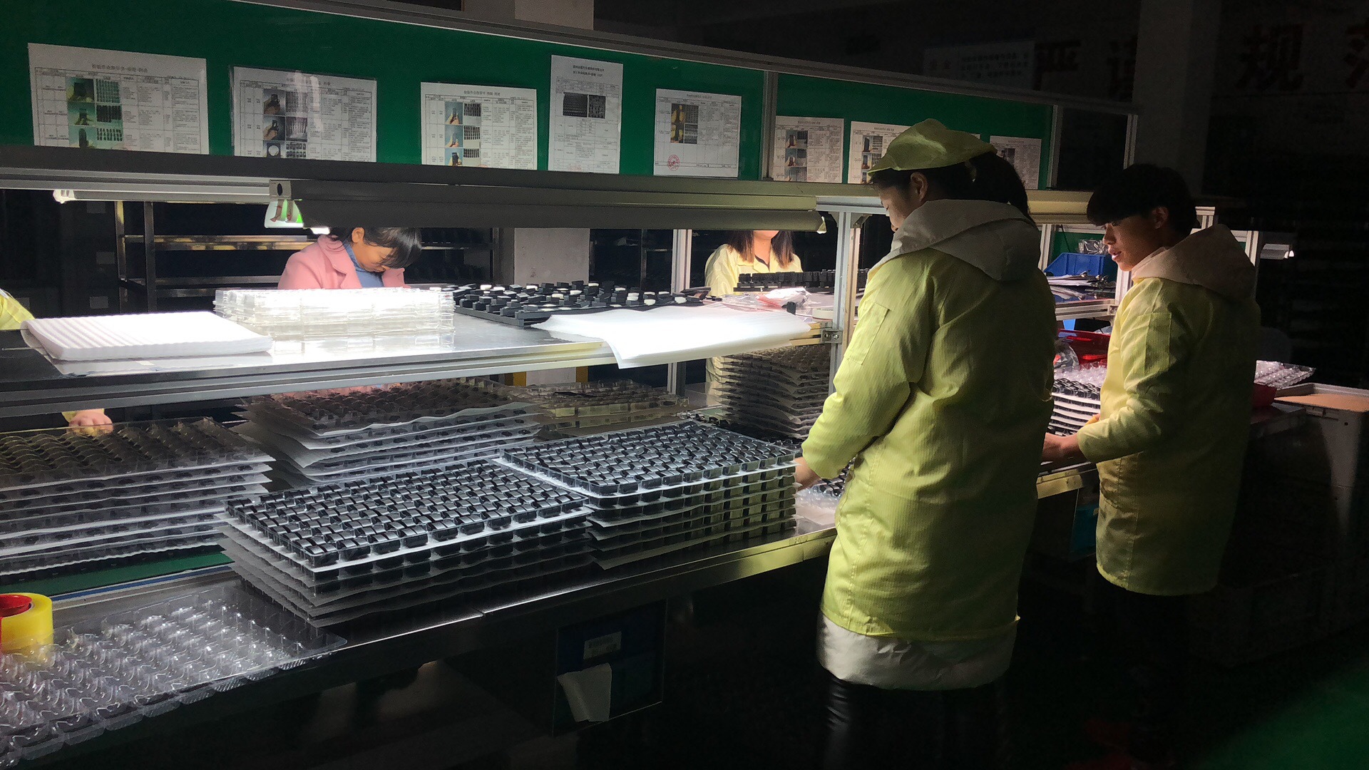 96179137 96179136 汽车玻璃升降器开关适用于大宇96179137 96179-阿里巴巴