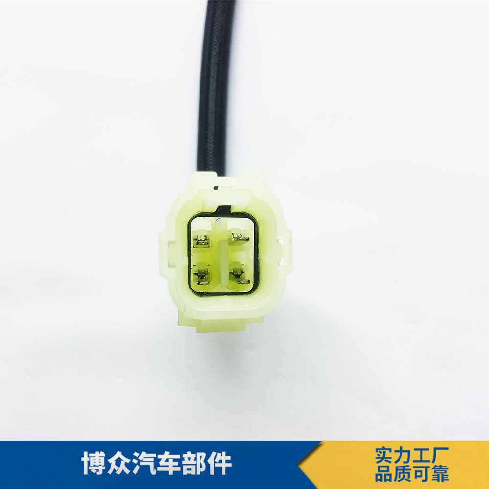 厂家批发96068670 234-4084 234-4129 234-4225 234-4226氧传感器-阿里巴巴