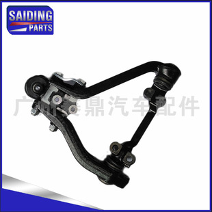 48602-39025 适用丰田考斯特控制臂 汽车配件 厦门金龙-阿里巴巴