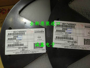 54104-5031 0541045031 莫莱克斯连接器 Molex 莫仕原装现货-阿里巴巴