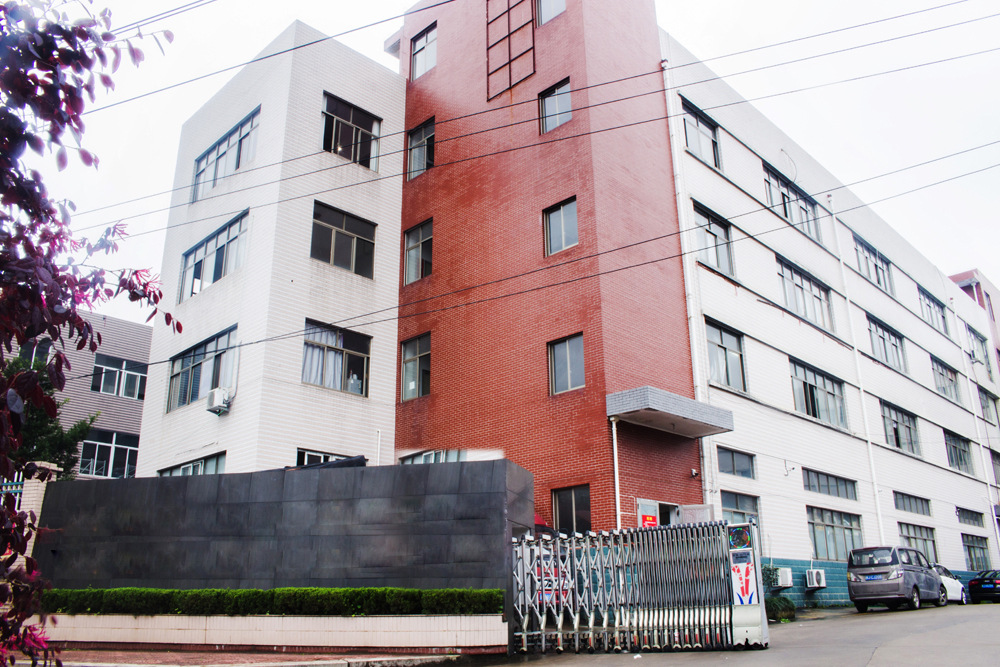 PZ26 PZ27 PZ30 PZ27B PZ30B PZ33 CG125/150/200/250/300化油器-阿里巴巴