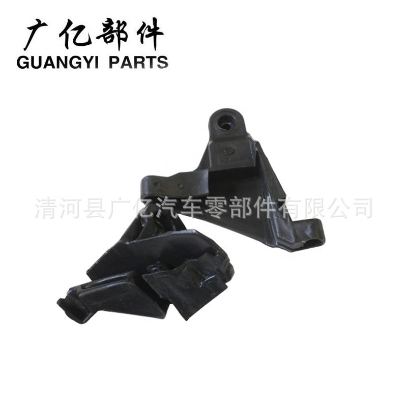 W211 S211大灯支架 车灯修理组件 修理包2118201414 2118205114-阿里巴巴