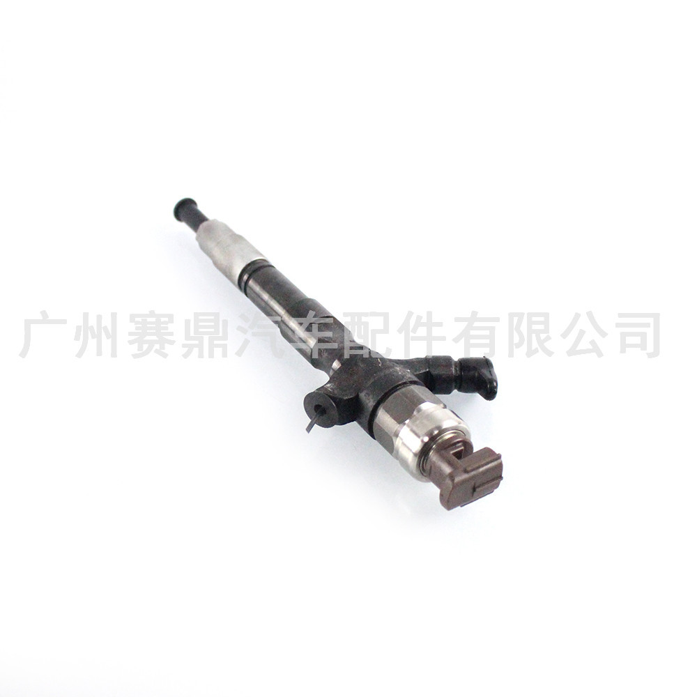 23670-39475 适用于丰田海拉克斯1KD喷油嘴 喷射器配件HILUX-阿里巴巴