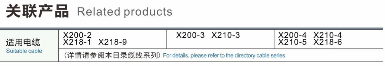SIRON胜蓝欧式通用34P兼容各主流PLC品牌端子台T023/T023-K-阿里巴巴