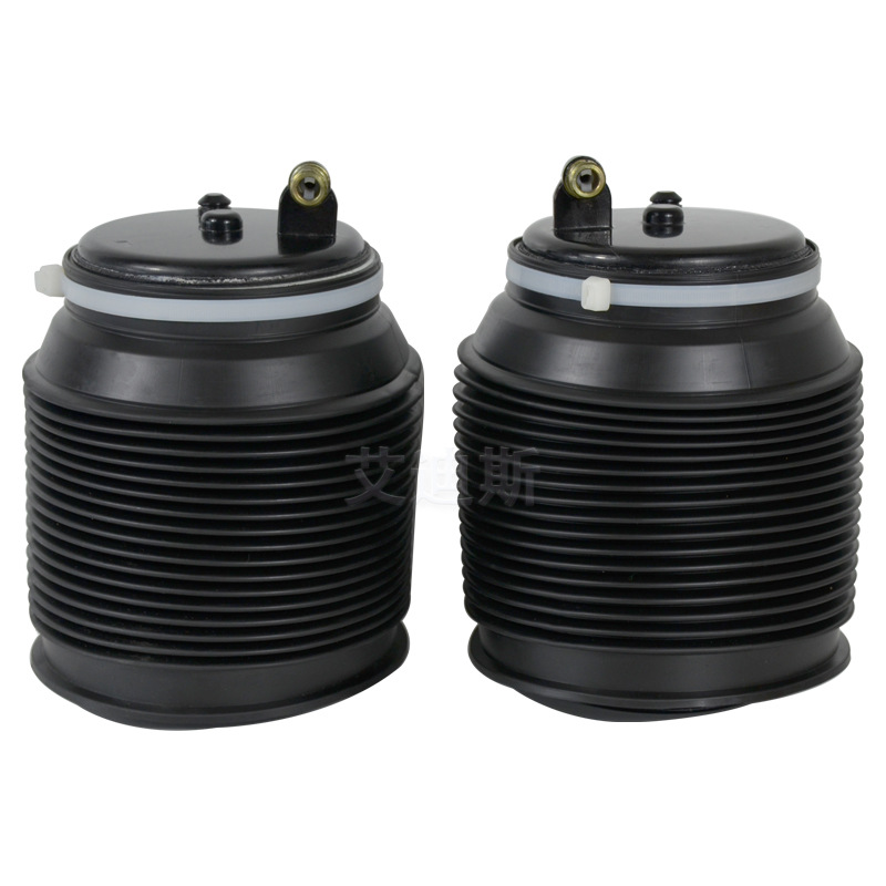 48090-60010 / 4809060010 / 48080-60010 / 480806001 新款-阿里巴巴