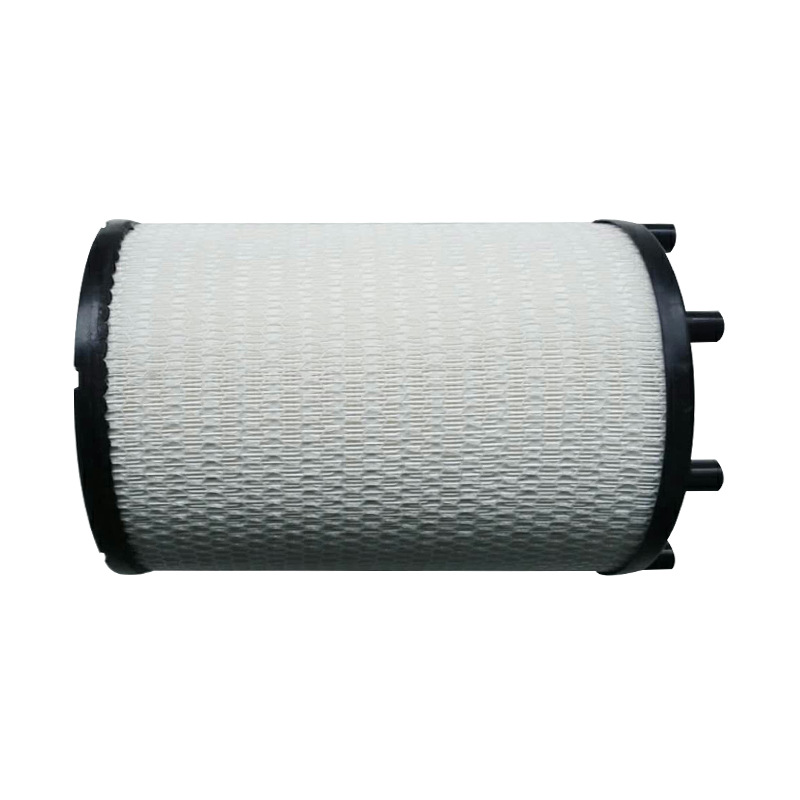 汽车喇叭21857295适用于斯堪尼亚卡车配件适用于沃尔沃卡车配件-阿里巴巴