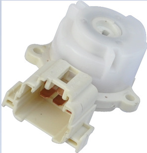 适用于丰田 84450-52010 TOYOTA(COROLLA、ALTIS、LIMO)-阿里巴巴