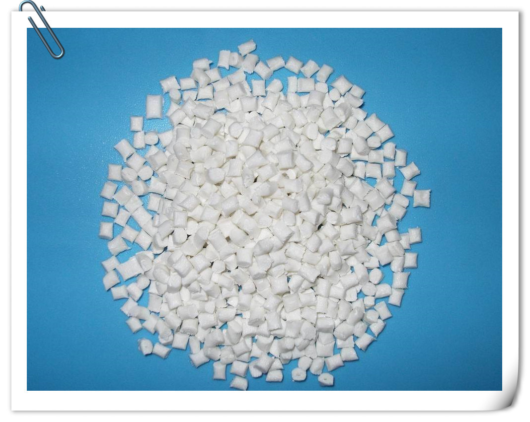 PBT 台湾长春 4830 高强度 阻燃级 30%玻纤增强 耐高温 耐磨 注塑-阿里巴巴