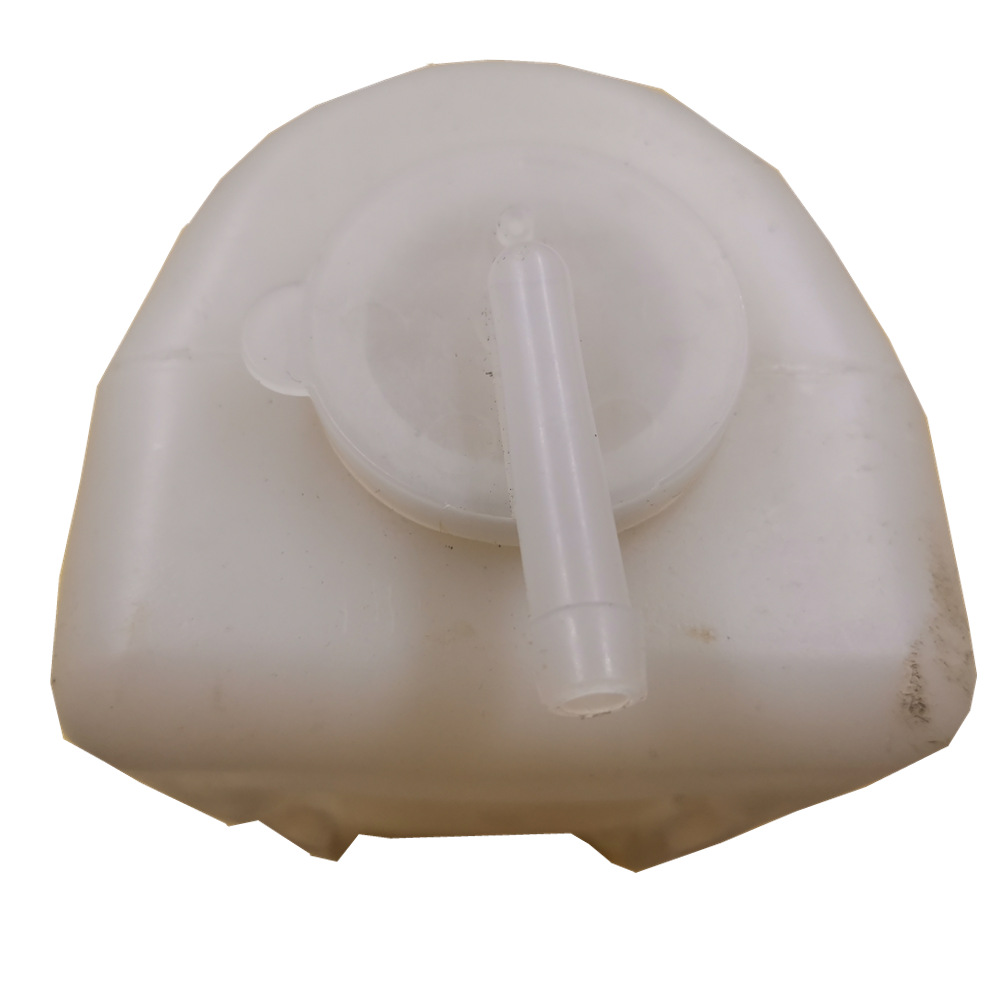 供应汽车洗涤器水回水壶溢水壶水箱 OE 号 94581967-阿里巴巴