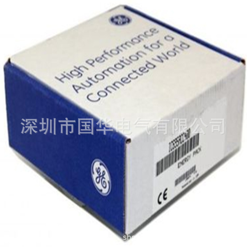 GE PLC RX3i IC695PSA040电源模块 全新 现货批发-阿里巴巴