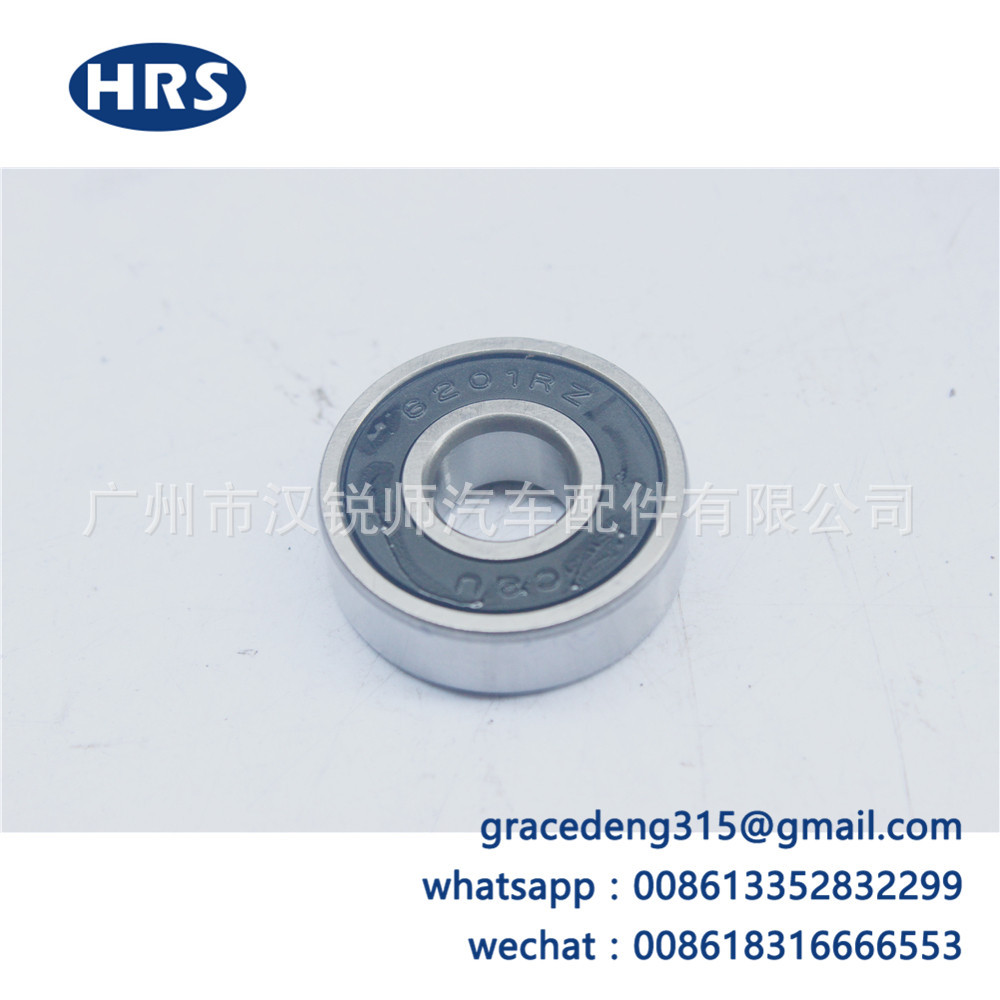 90363-12010适用于丰田兰德酷路泽1HZ 轮毂单元轴承轮毂轴承轴承-阿里巴巴