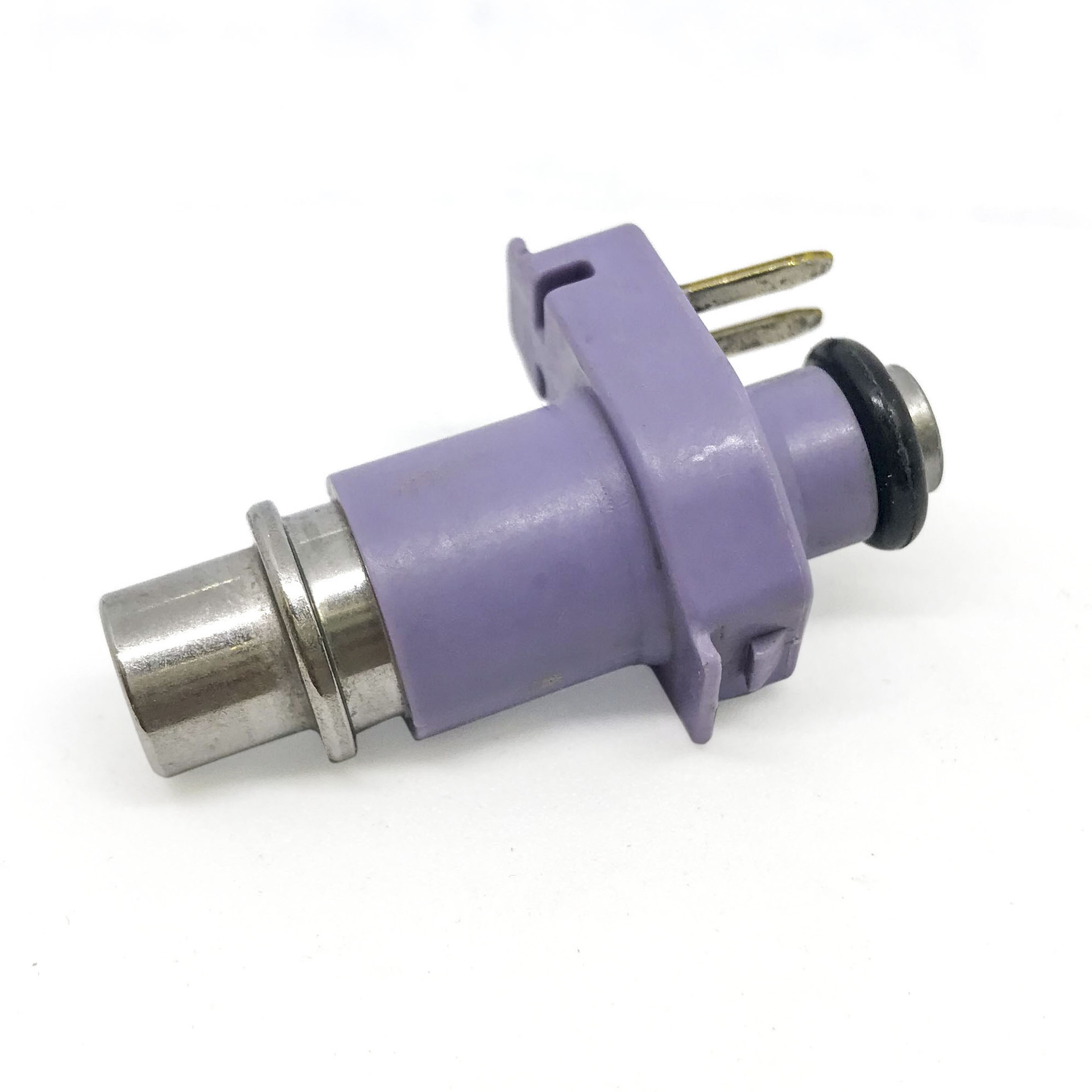 BAIXINDE 汽车喷油嘴 Fuel injector 3C1-1377010 燃油喷射器采购价格、怎么样、行情市场-CCEE选品中心