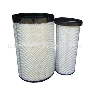 40C4077 AA90138 AF26531 挖掘机空气滤芯厂家批发加工滤芯-阿里巴巴