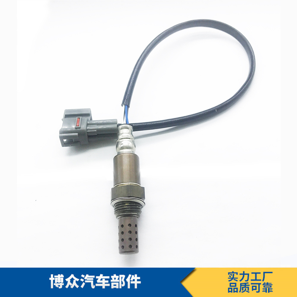 厂家批发1821361J00 1821362J00 1821362J01 1821370H00氧传感器-阿里巴巴