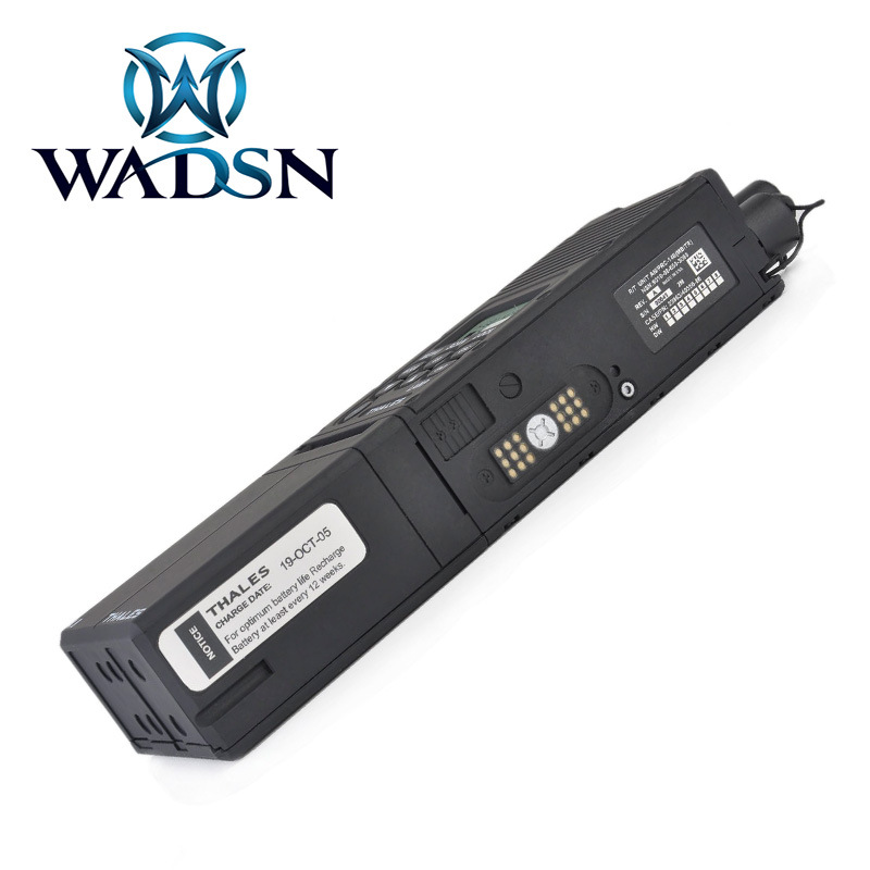 对讲机外壳_/对讲机外壳战术电台手台模型prc148模型prc152模型 - 阿里巴巴