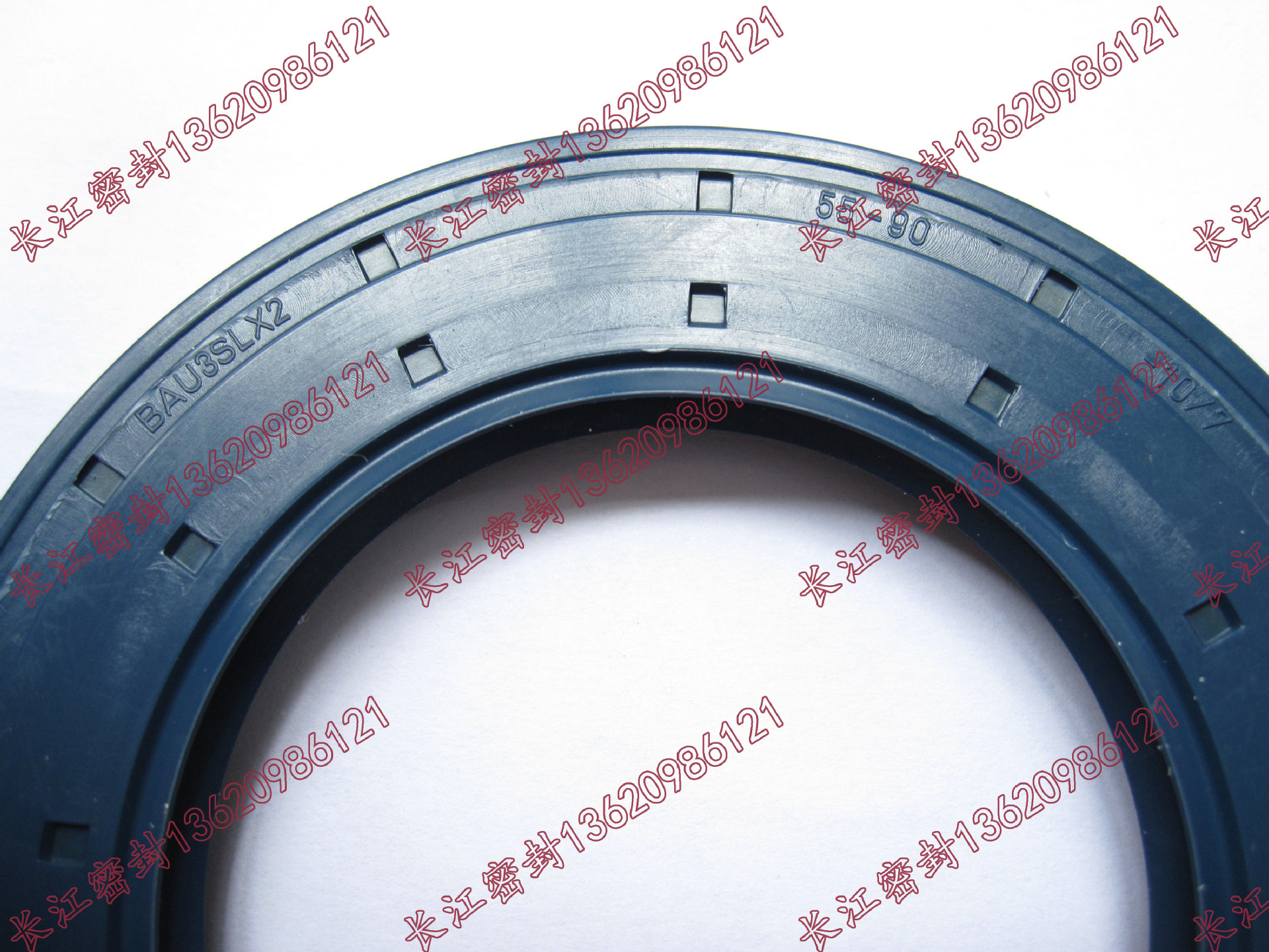 BAU3SLX2 60-110-12/7 30-62-7 A CFW 1 德国进口骨架油封-阿里巴巴