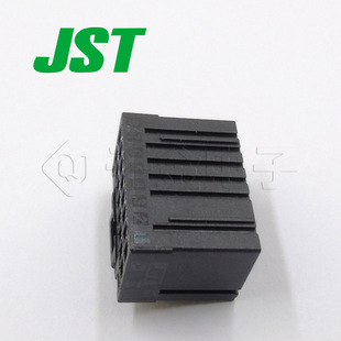 千金供应J21DF-16V-KY-L接插件塑壳JST连接器现货-阿里巴巴