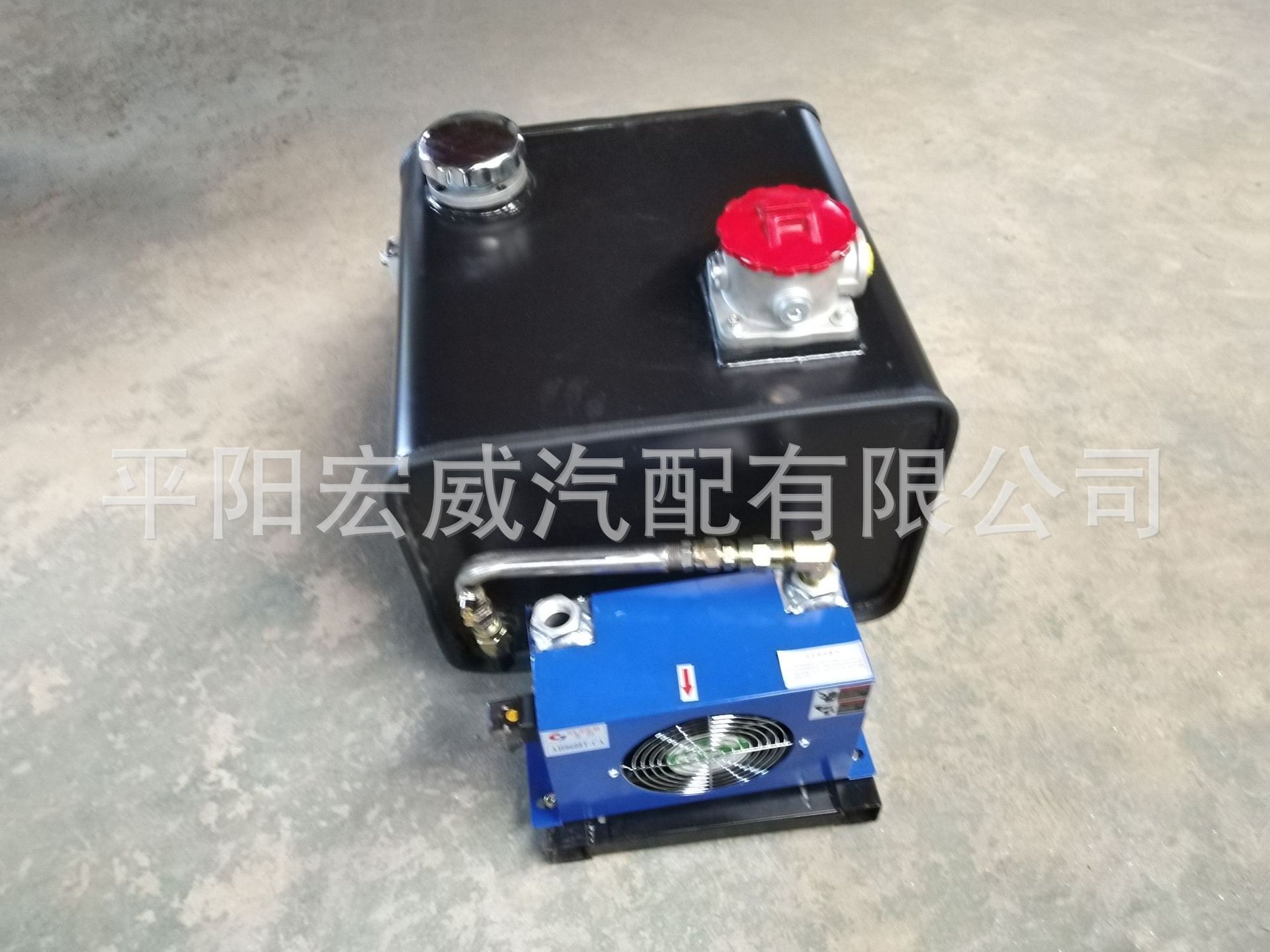 专业定制生产液压油箱 不锈钢油箱机械设备油箱质保5年可提供设 阿里巴巴 0526